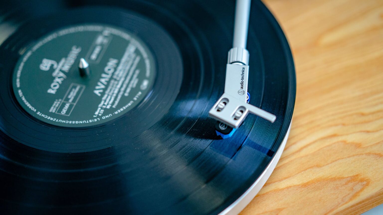 The Most Collectible 78 Records: A Journey into Vintage Music Treasures ...