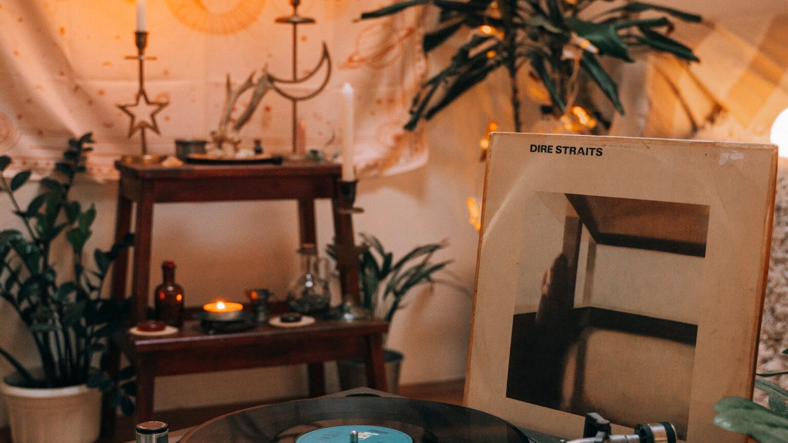 The Most Collectible 78 Records: A Journey into Vintage Music Treasures ...